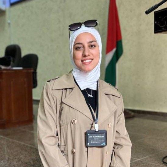 Codescape 2025 | IEEE CS UJ