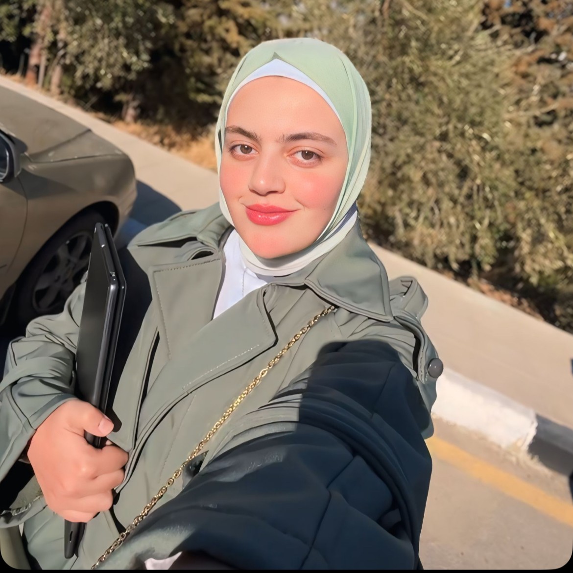 Codescape 2025 | IEEE CS UJ