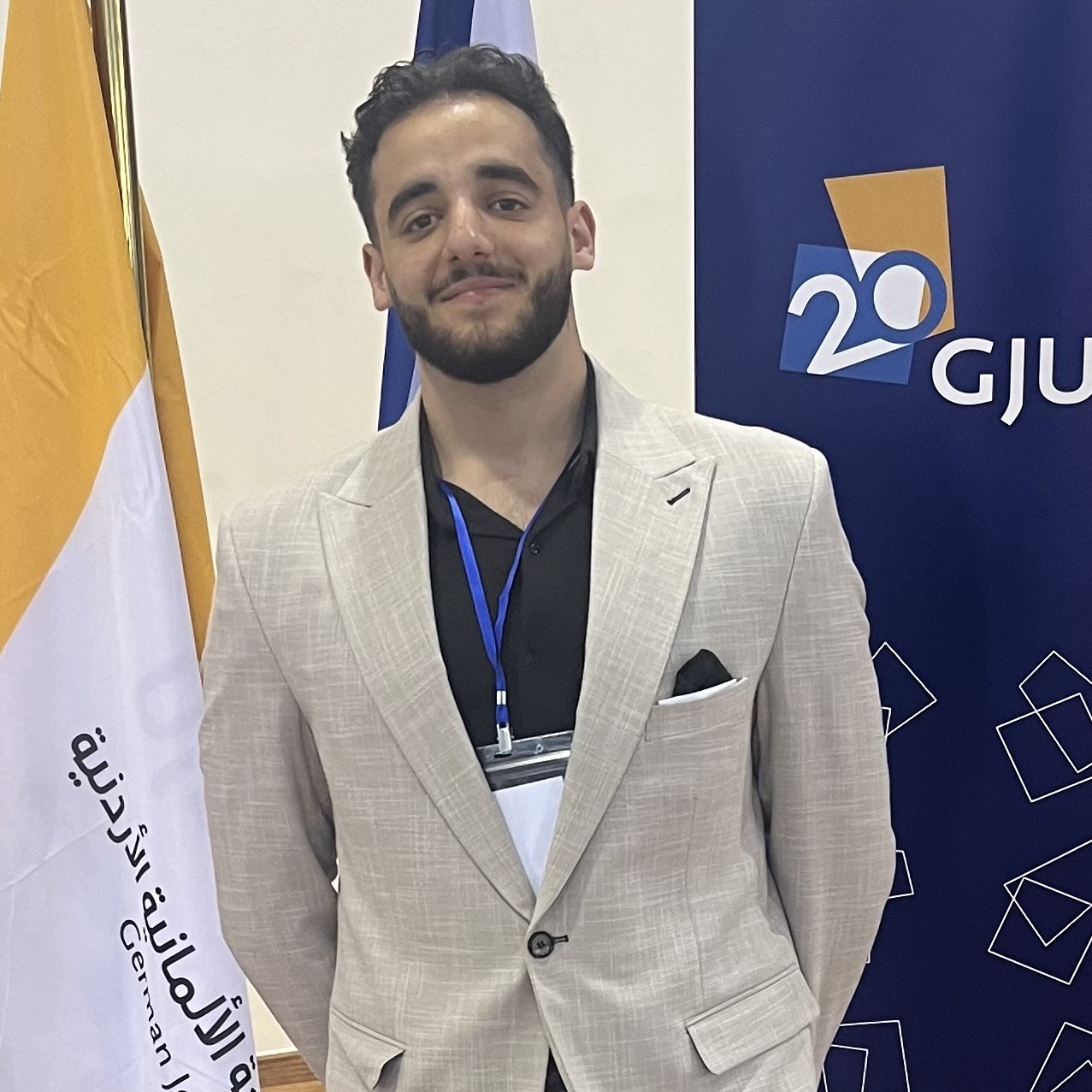 Codescape 2025 | IEEE CS UJ