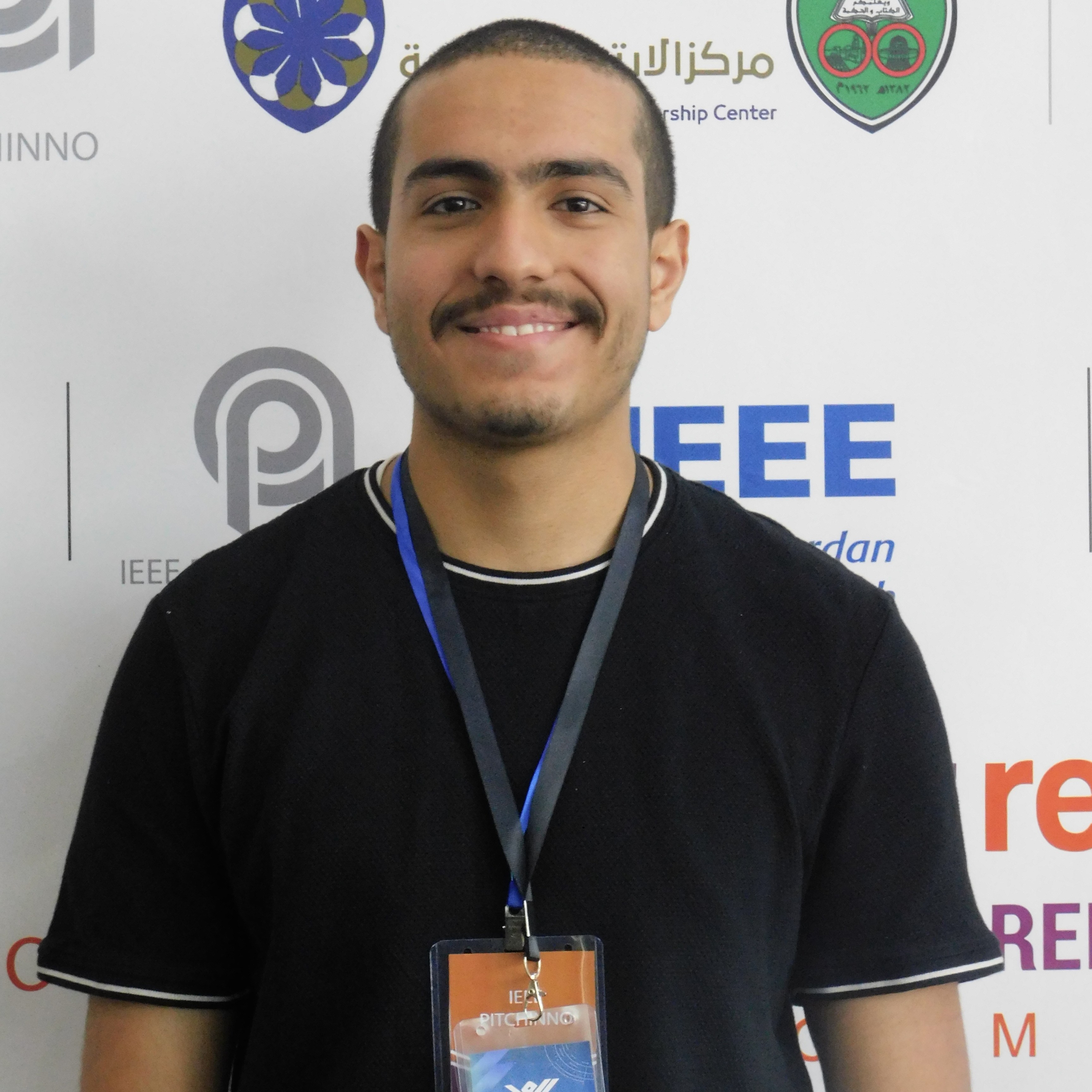 Codescape 2025 | IEEE CS UJ