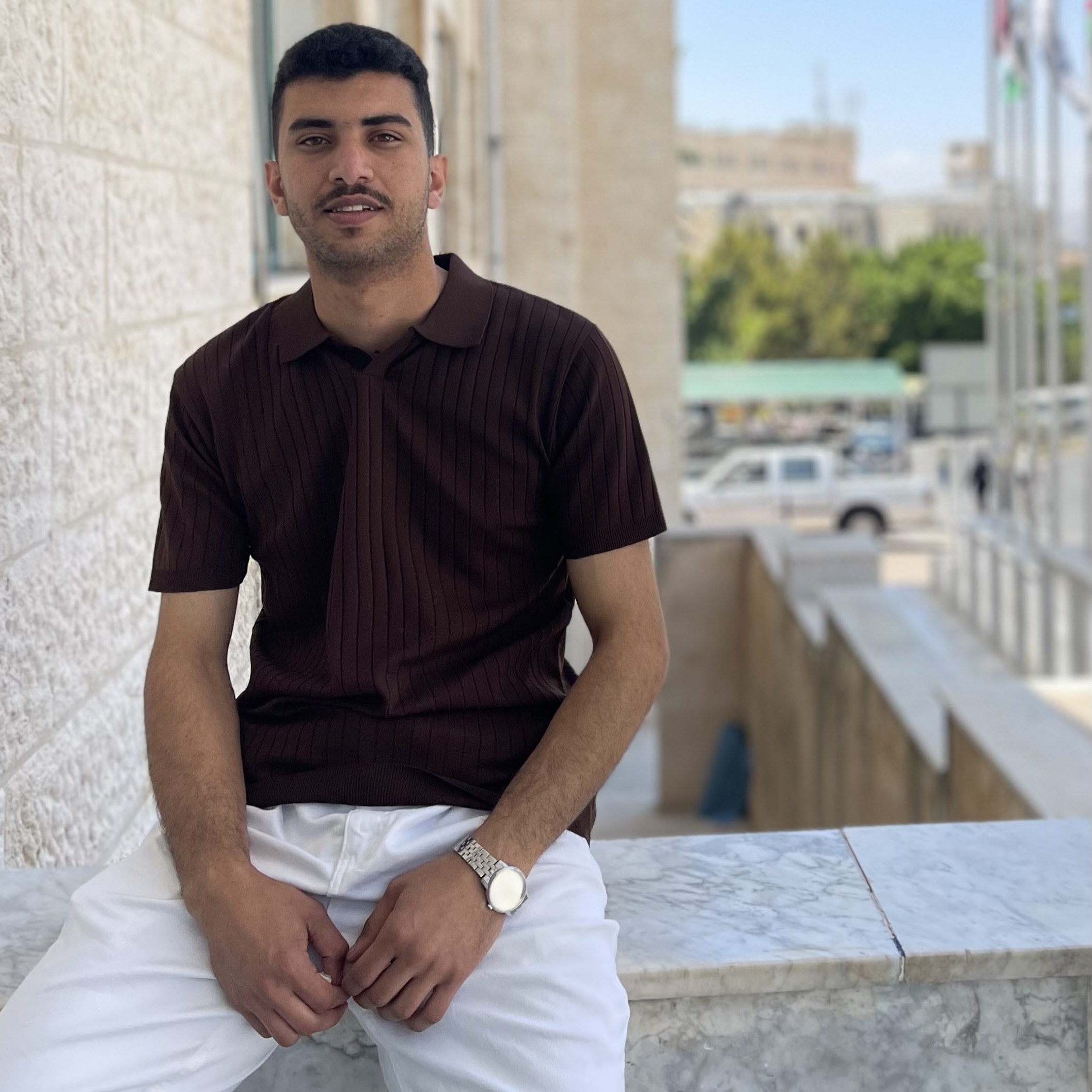 Codescape 2025 | IEEE CS UJ